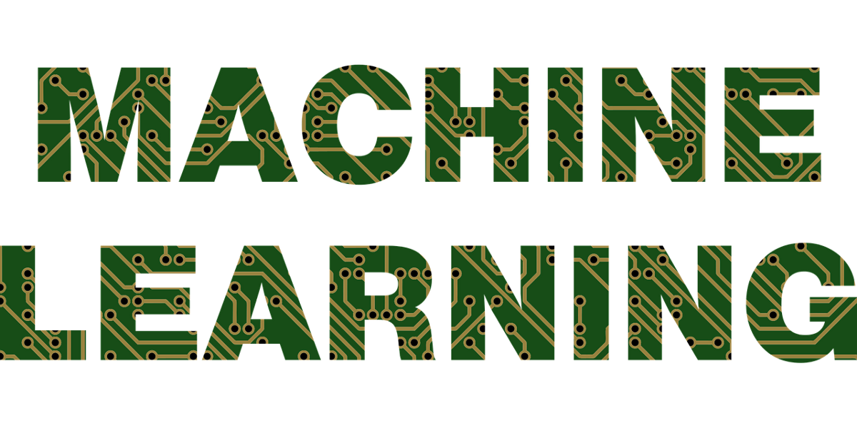 Penerapan Machine Learning Dalam Kehidupan Sehari-Hari Penerapan Machine Learning Dalam Kehidupan Sehari-Hari