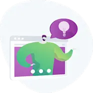 Plaid Analyze Plaid Analytics Plaid Analyze Plaid Analytics