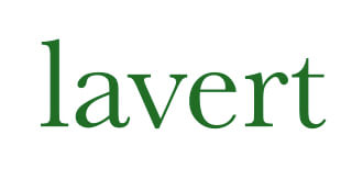 Lavert | Quiénes Somos