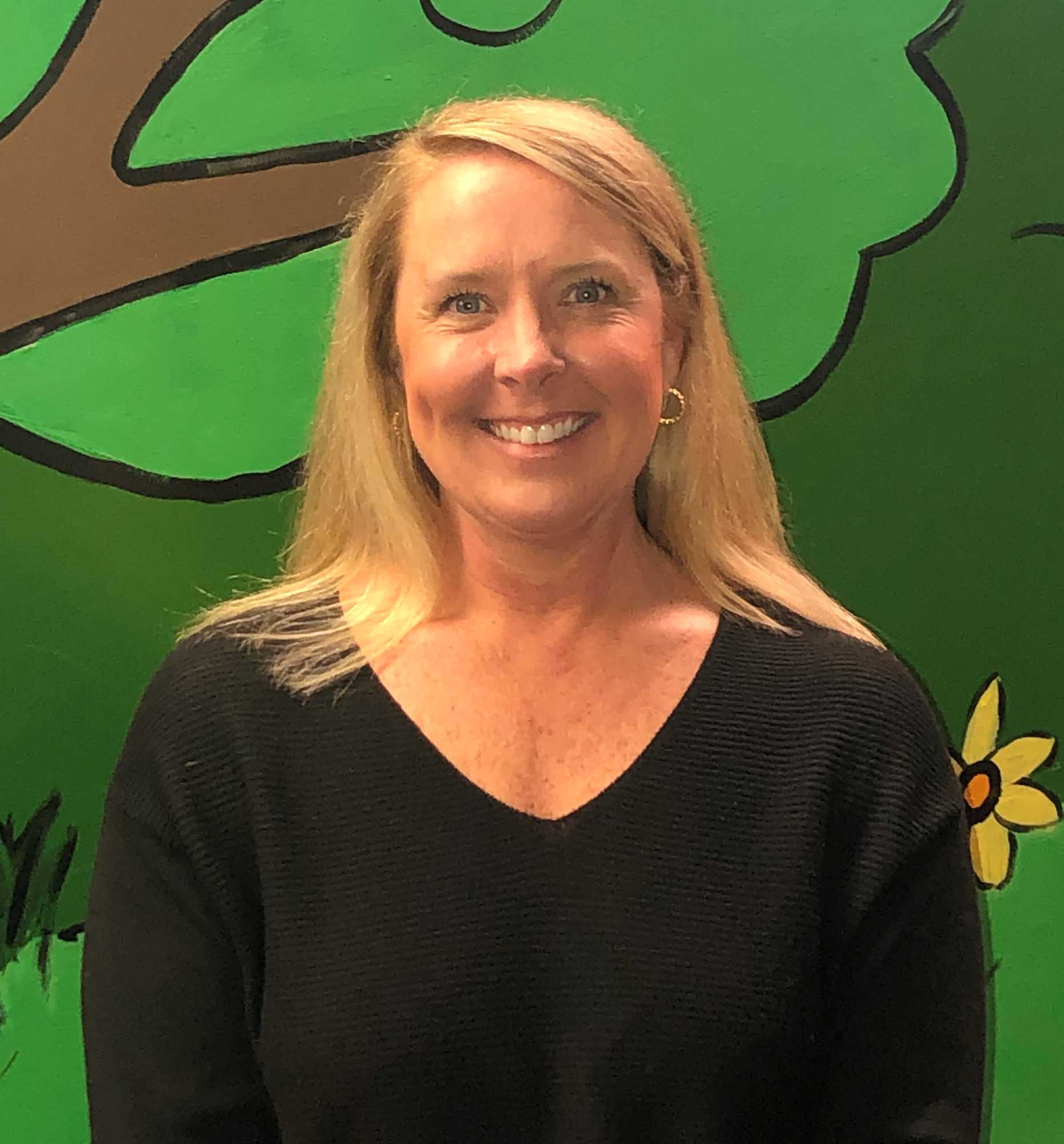 Our Staff - Legal Aid Society of Birmingham