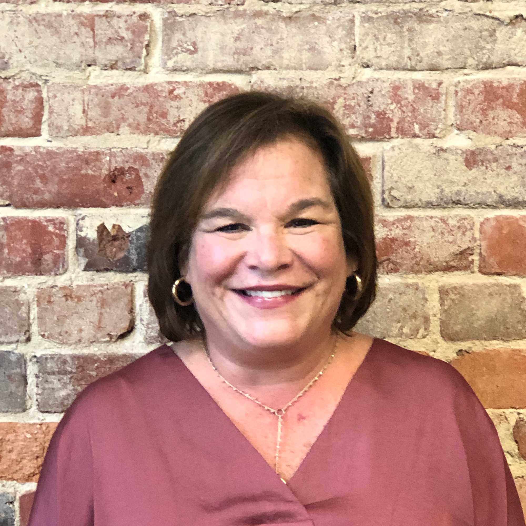 Our Staff - Legal Aid Society of Birmingham