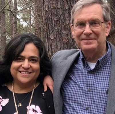 Newsroom - Legal Aid Society of Birmingham