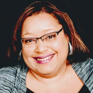 Our Staff - Legal Aid Society of Birmingham