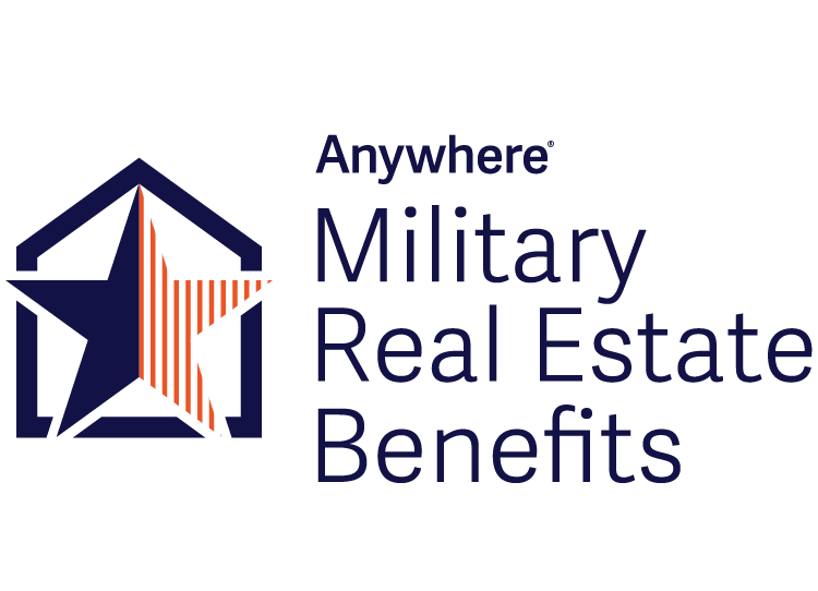 Military Real Estate Benefits by Anywhere