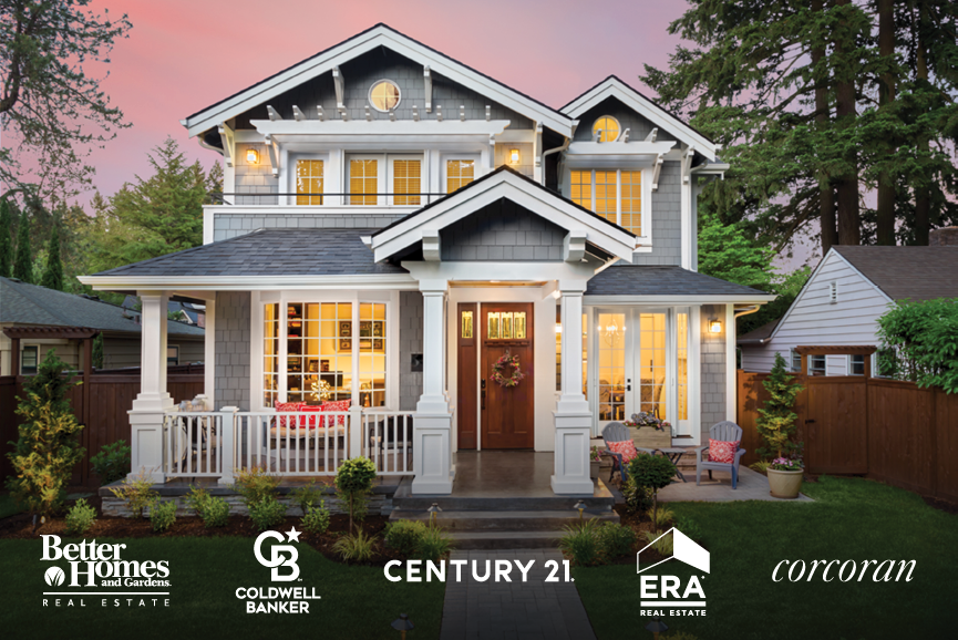 Real Estate Assistance Program | Home