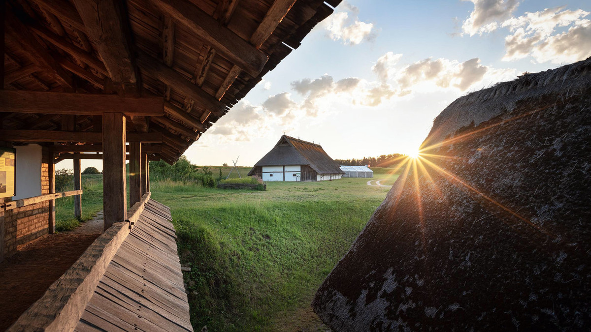 6 Exciting Celtic Sites in Baden-Württemberg