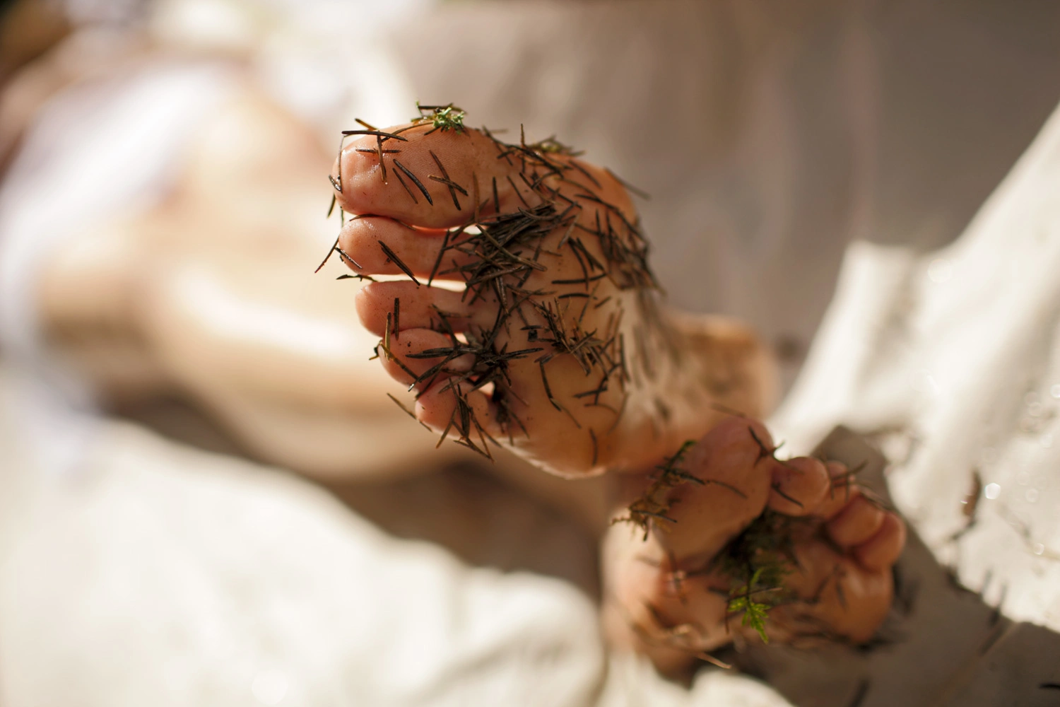 Spas and health resorts in Baden-Württemberg