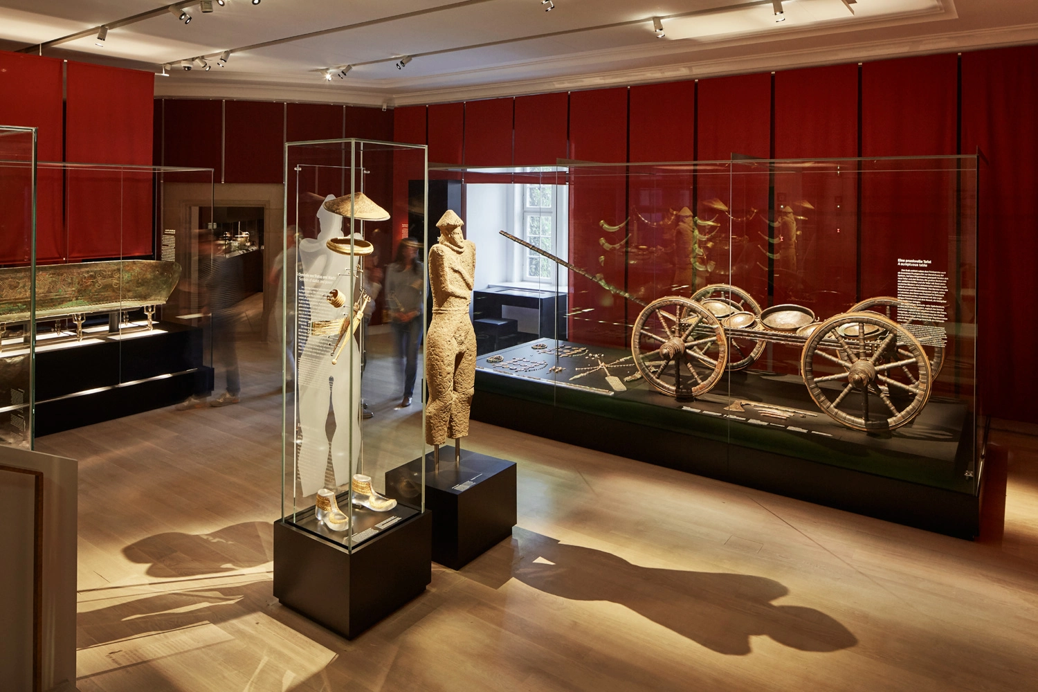 6 Exciting Celtic Sites in Baden-Württemberg