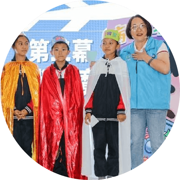 Community impact - programs, charities and campaigns | P&G