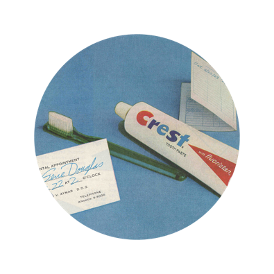 Innovation | Procter and Gamble