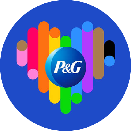 Blogs | P&G