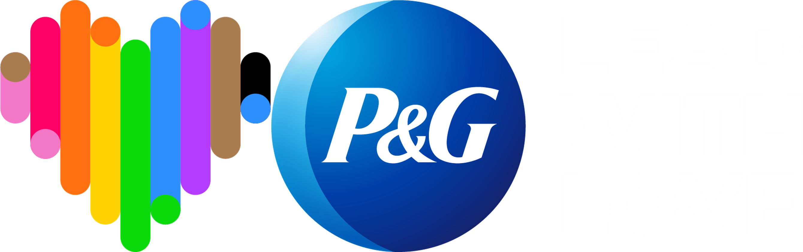 LGBTQ+ History Month: Learning from Personal Stories