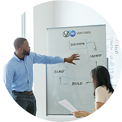 Innovation | Procter and Gamble