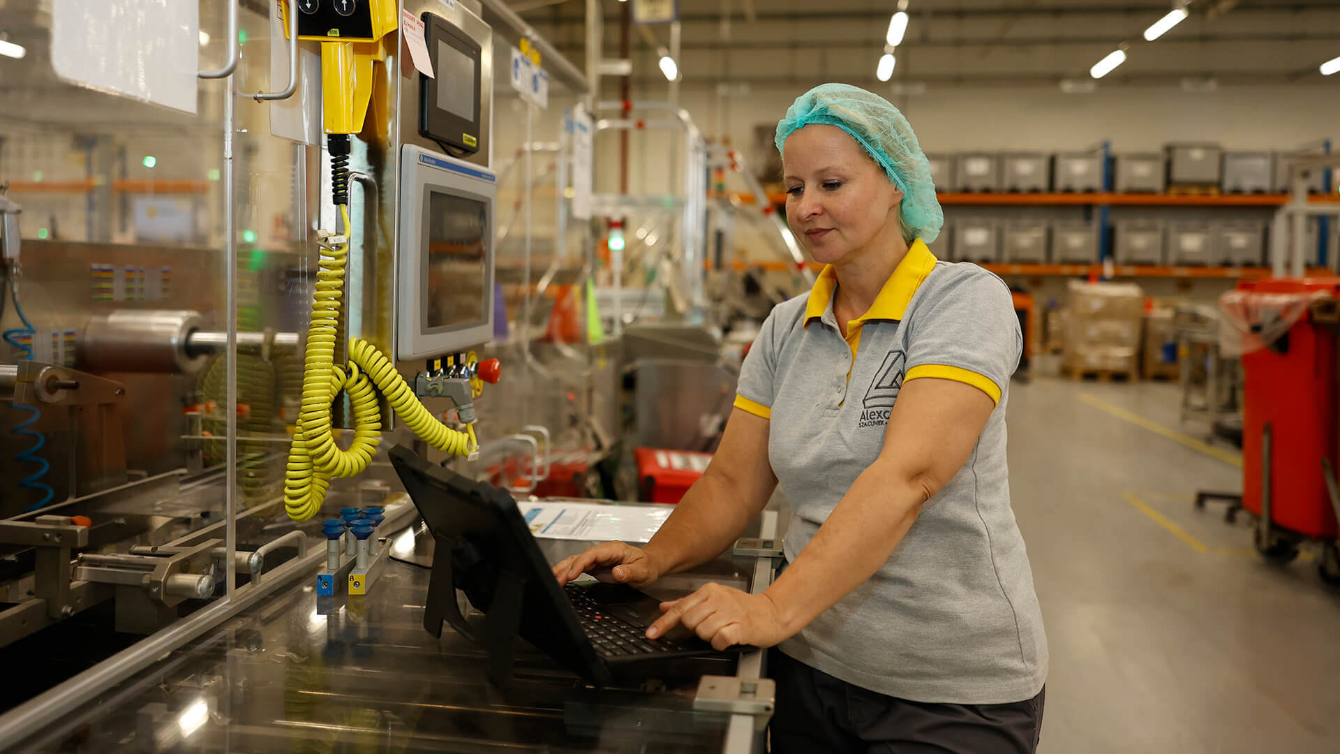 Produtos Alimenticios Procter E Gamble Procter & Gamble's Company Did