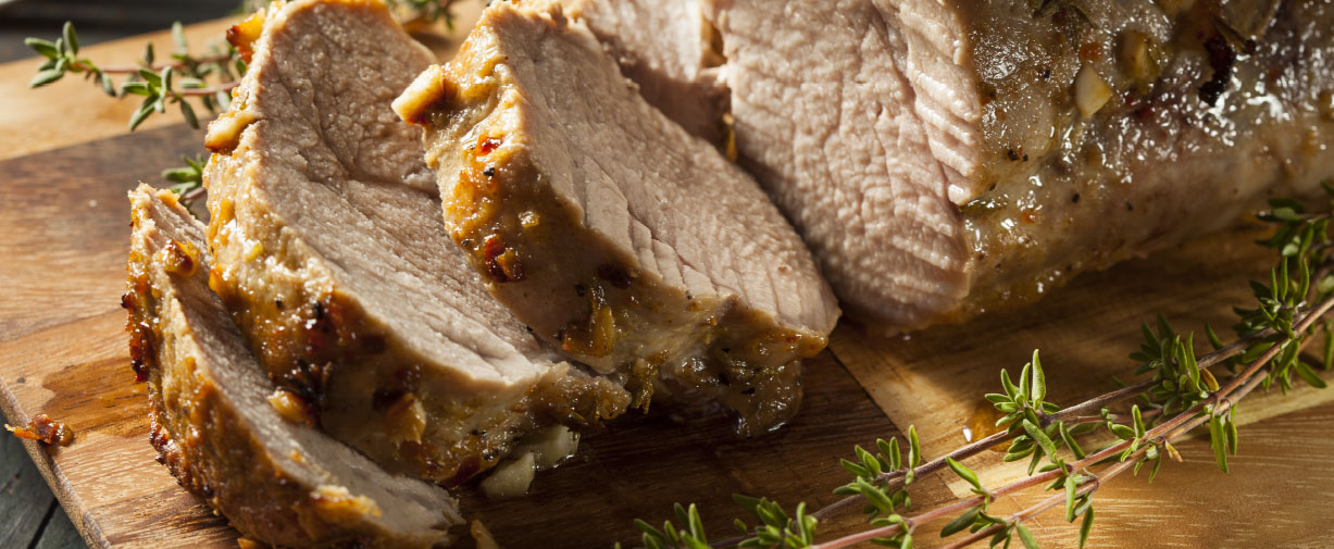 Welcome | Conestoga Meats - Canada Farm Fresh Pork