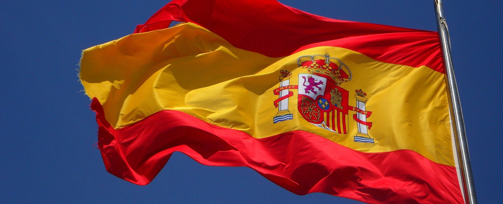 How To Become A Spanish Citizen Life And Style Daily how-to-become-a-spanish-citizen-life-and-style-daily