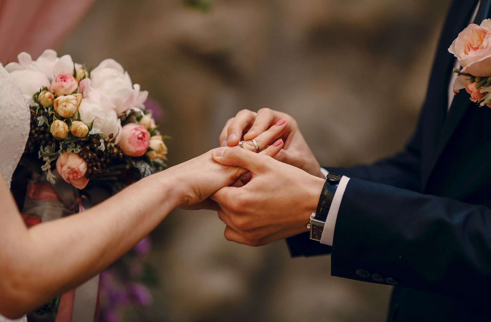 How to Get Married Abroad: Your Ultimate Guide | Life and Style Daily