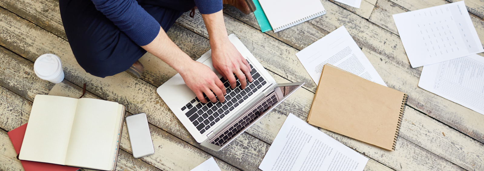 What is an Official Academic Transcript (Academic Record)? | Life and ...