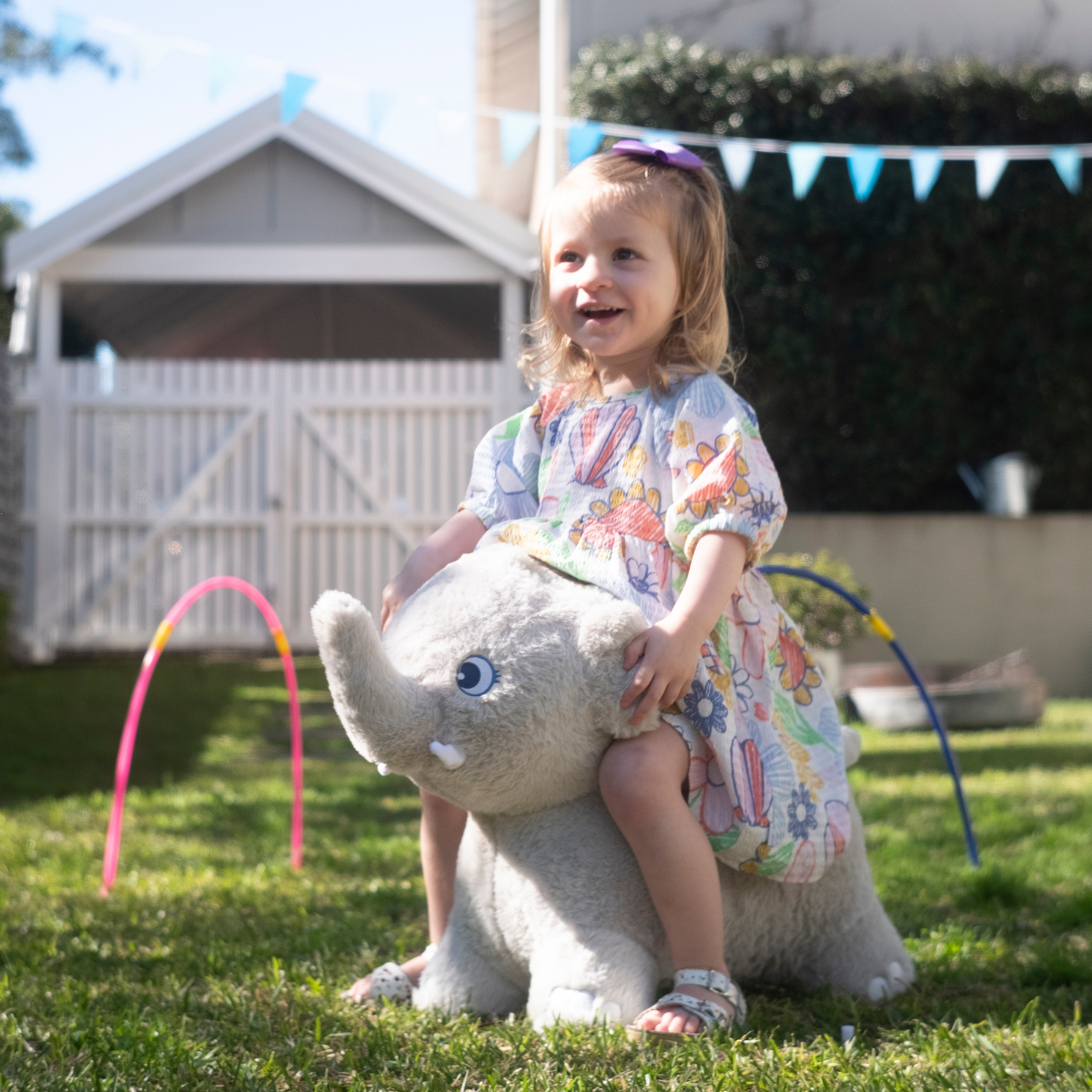 Kidstuff: Toy Frenzy Sale up to 30% off storewide