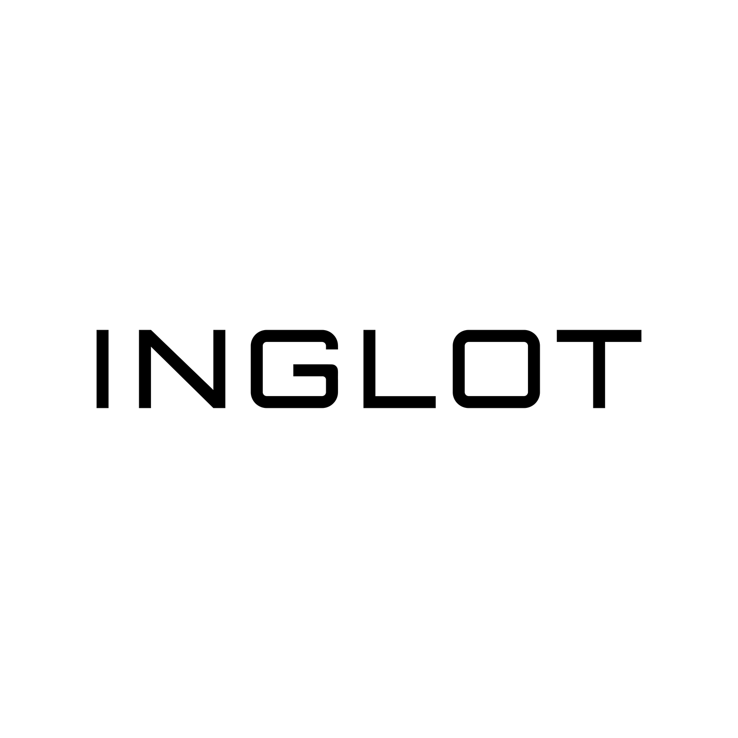 Book Makeup Appointment Inglot | Saubhaya Makeup
