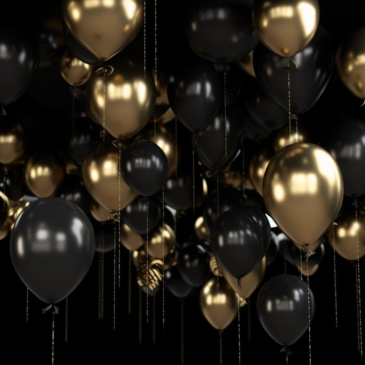 Eckersley's Art & Craft: Exclusive shopping event at Westfield Bondi ...