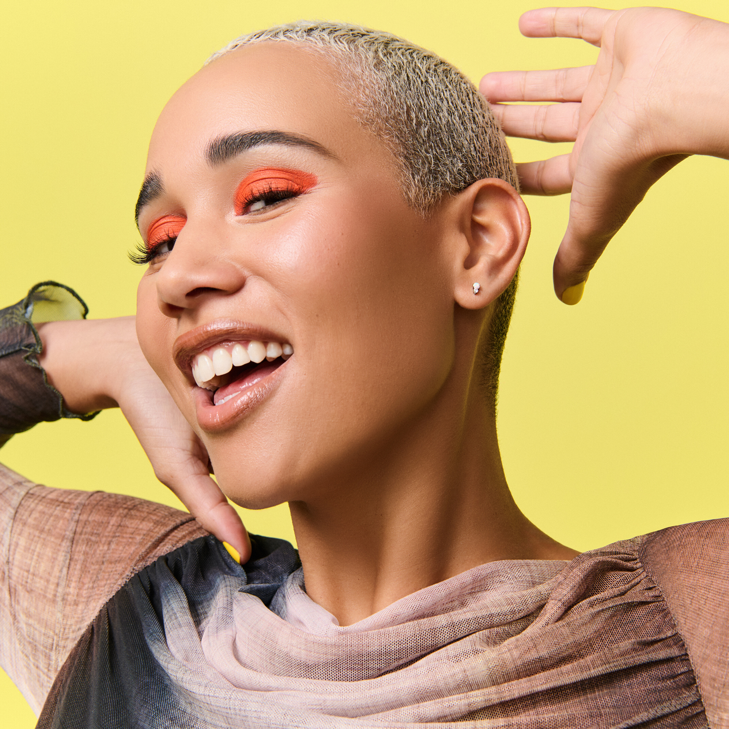 Hairhouse: Free piercing with jewellery purchase