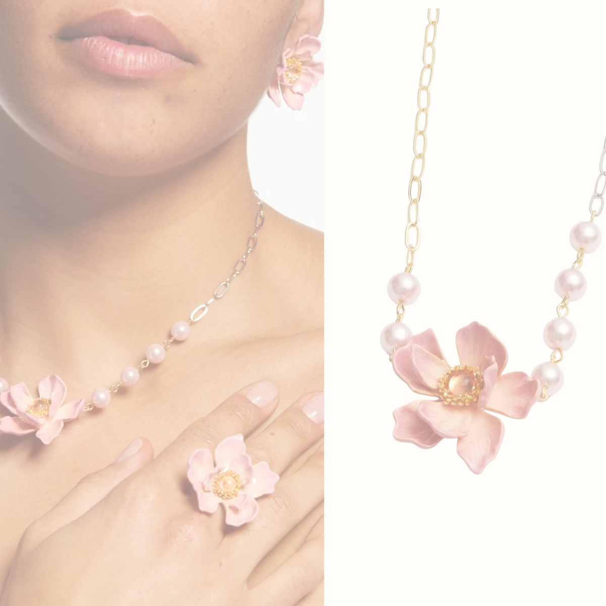 Les Néréides Paris: Black Friday sale