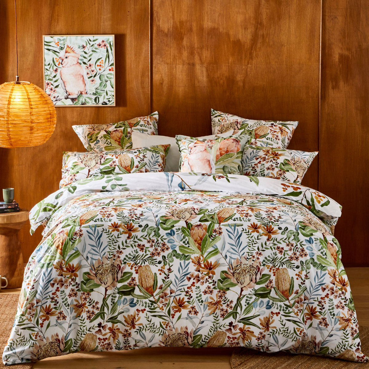 MyHouse: Meet The Designer at Westfield Penrith