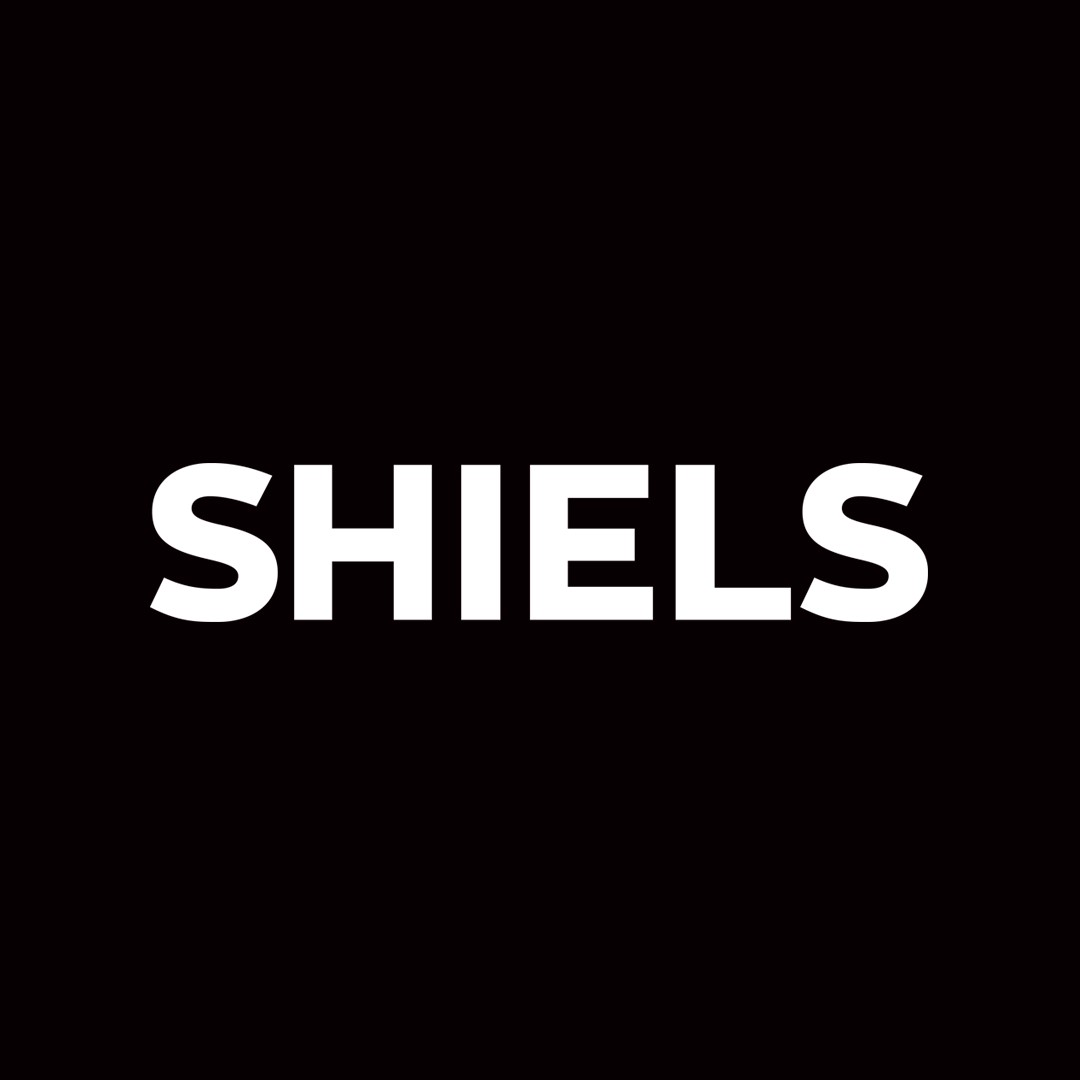 Shiels Jewellers at Westfield West Lakes
