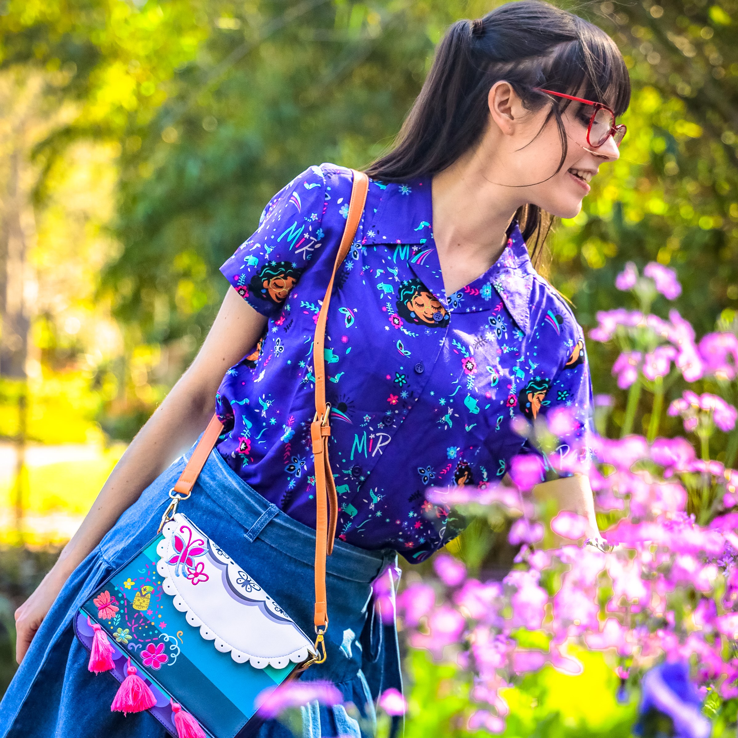 Zing Pop Culture: Spring at Zing New Range Out Now! at Westfield Marion