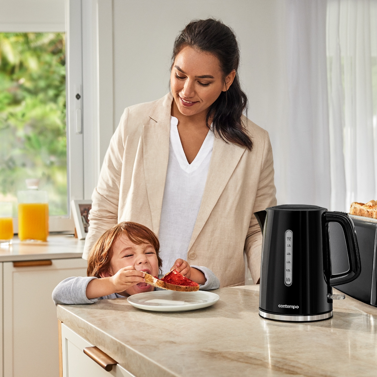 BIG W: Introducing BIG W’s new Home Living range at Westfield Whitford City