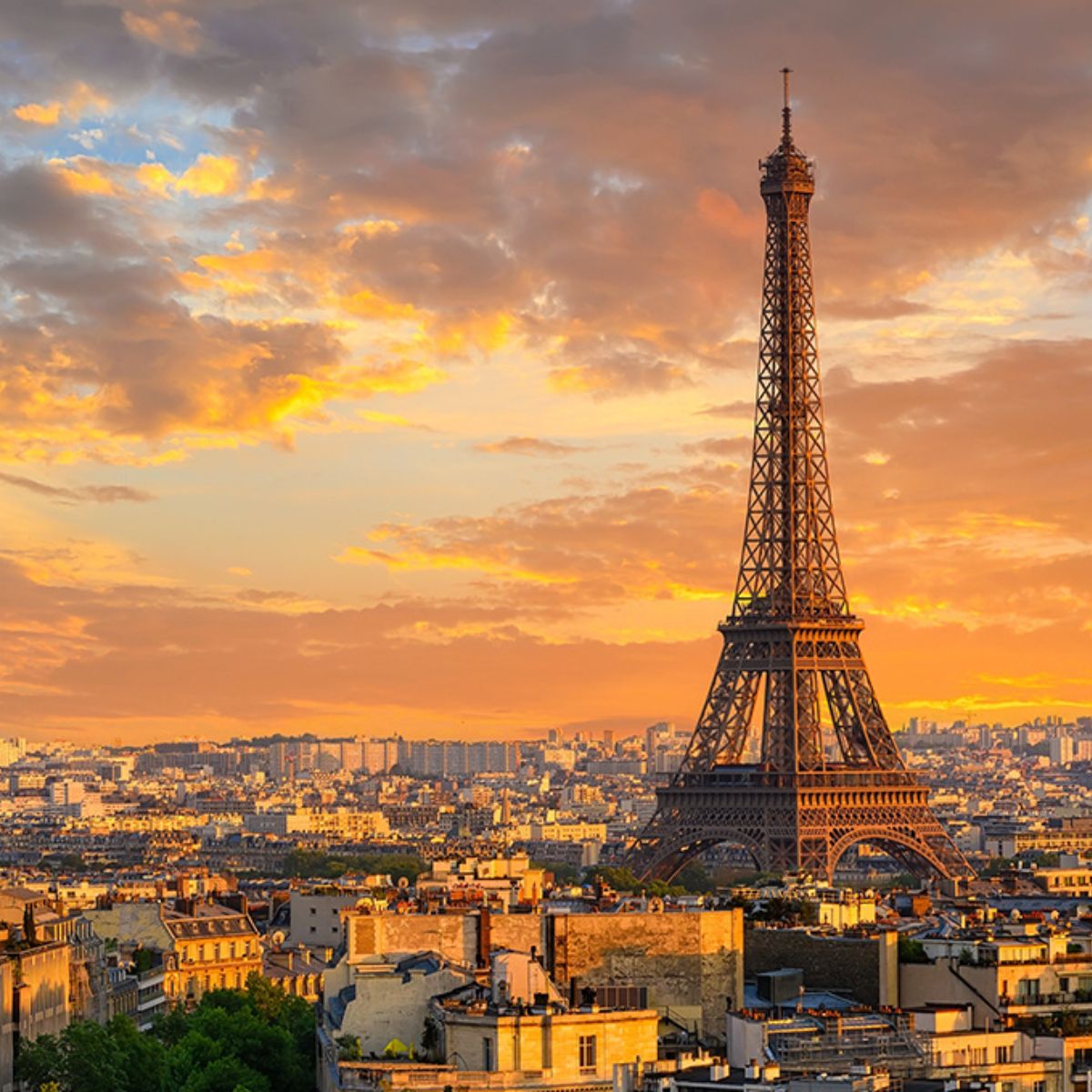 Crown Currency Exchange: Europe's Travel Money Guide