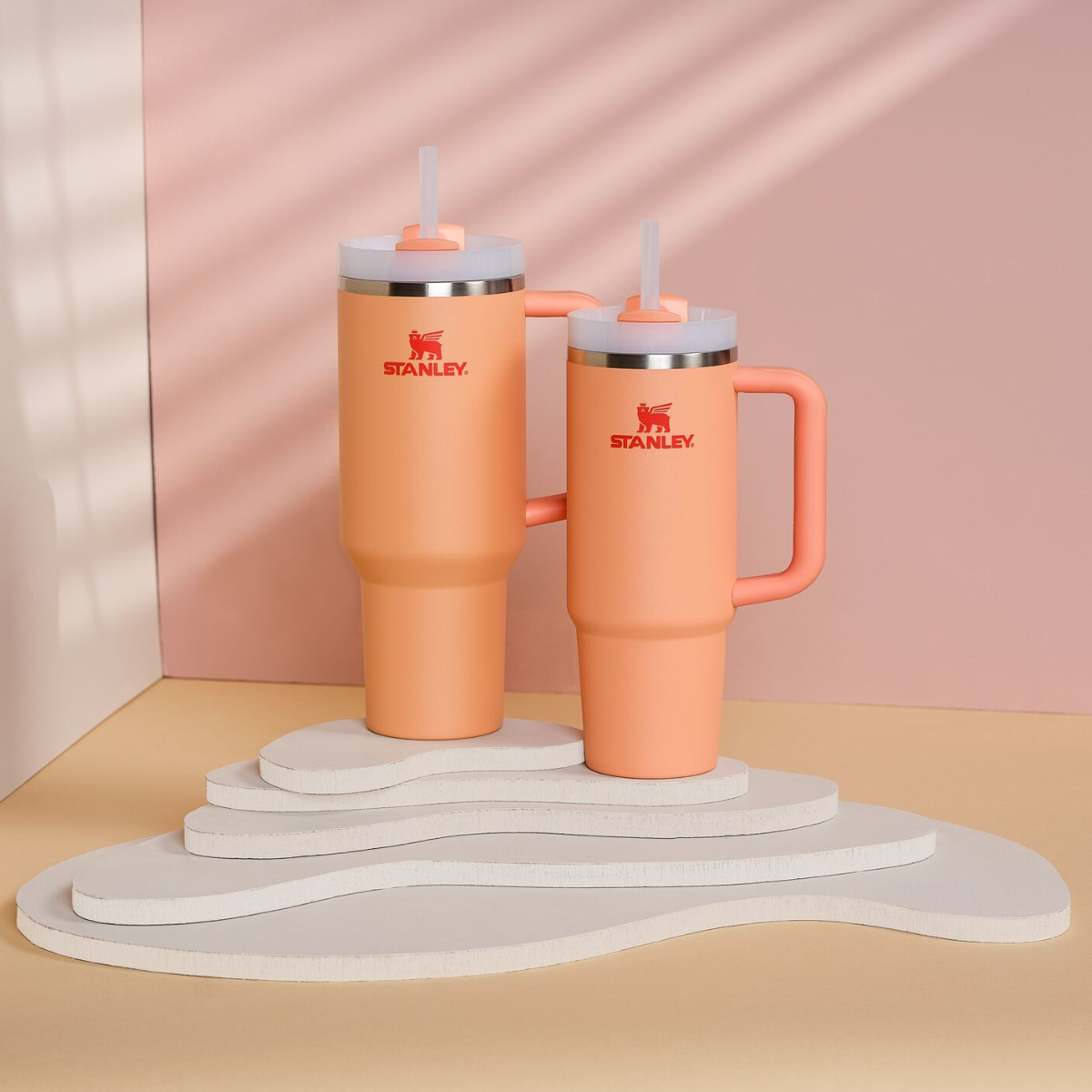 David Jones: 20% off selected Stanley at Westfield Carindale