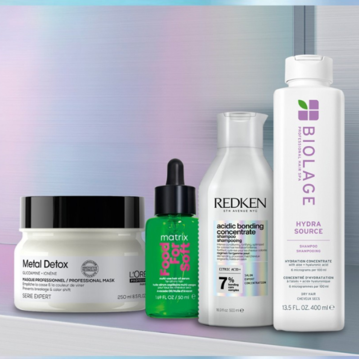 Price Attack: 30% off your favourite brands