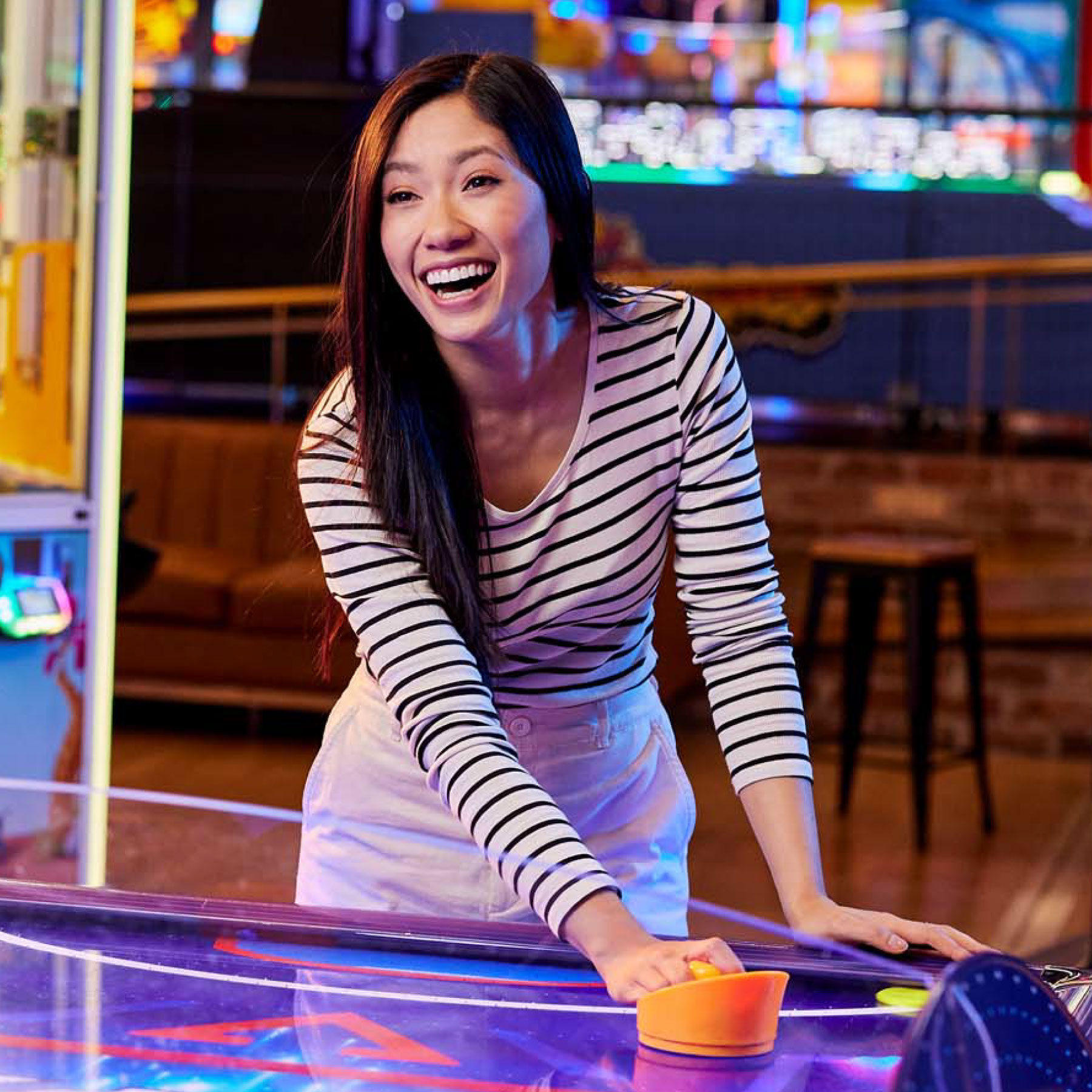 Timezone: Boxing Day Double Dollars at Westfield Kotara