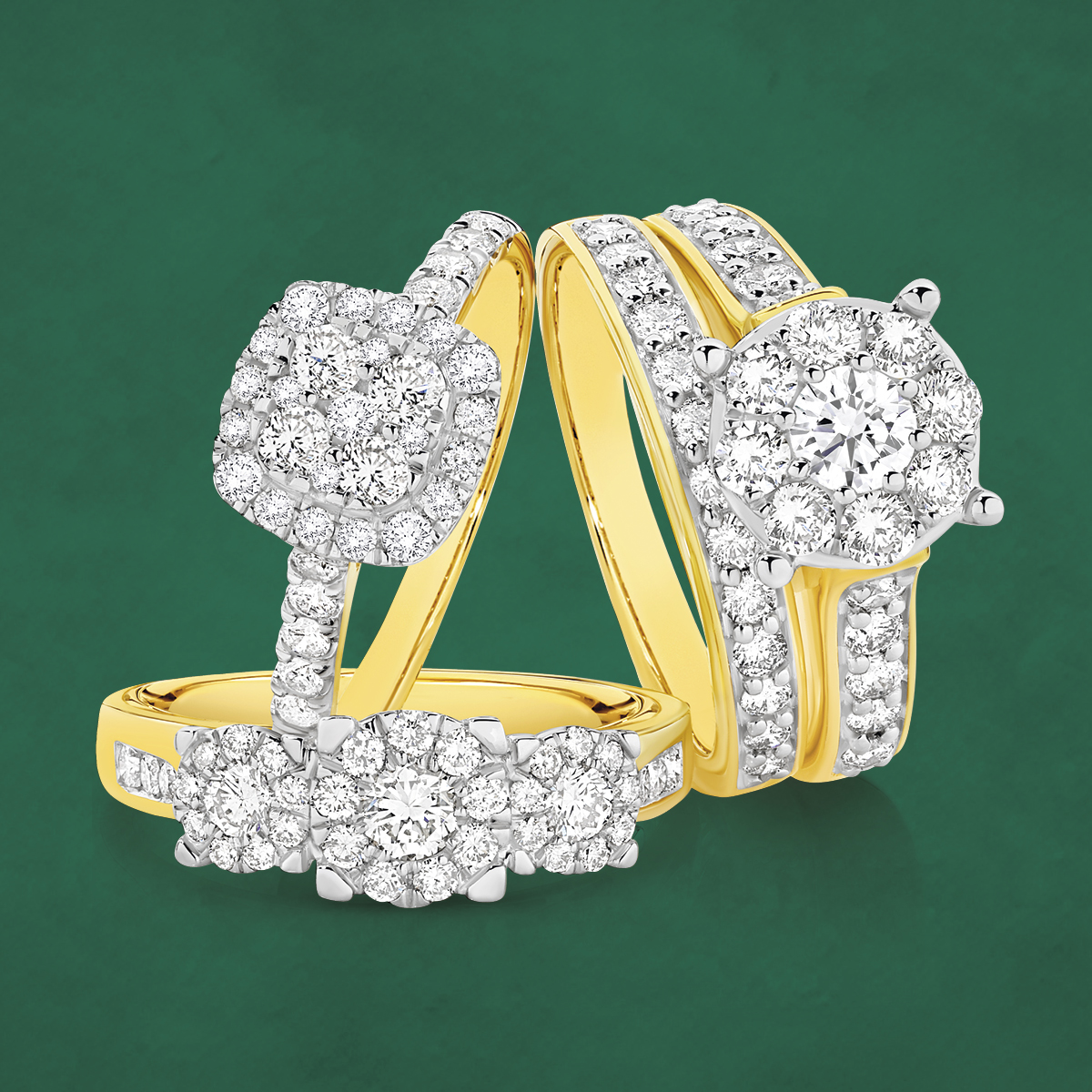 Angus & Coote: Autumn Style Inspiration at Westfield Woden