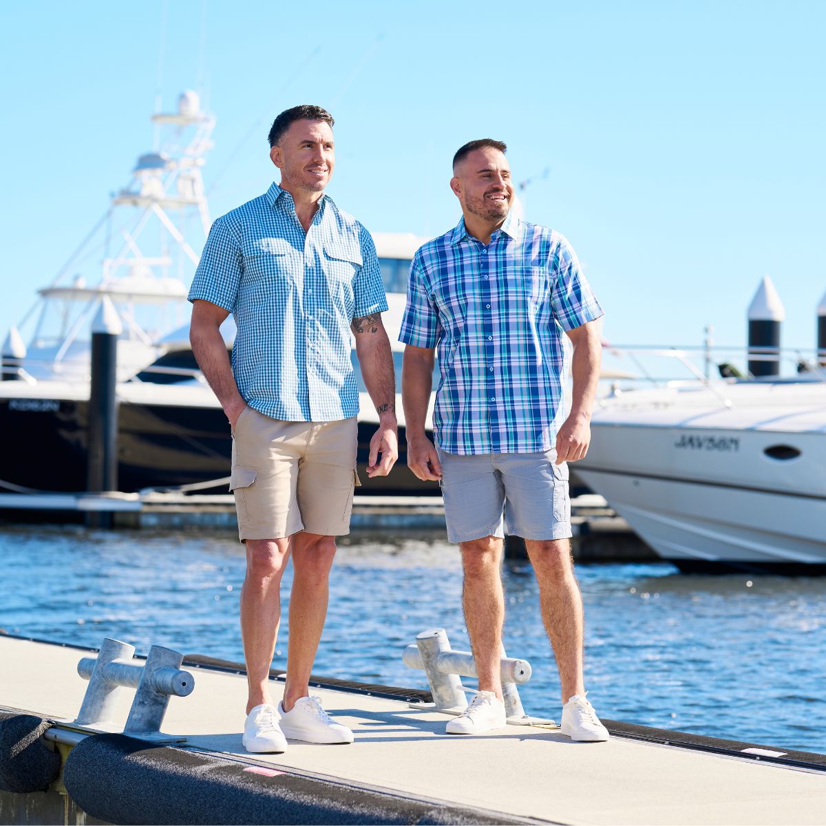 Lowes: Big Summer Sale!