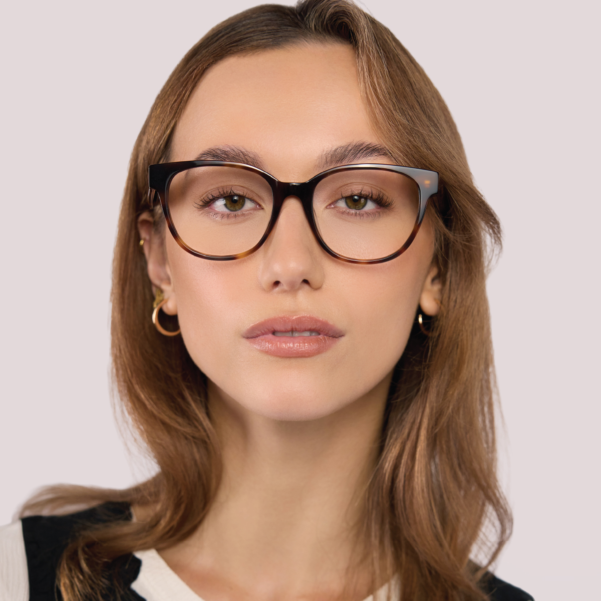 Oscar Wylee: One pair from $169 or two pairs from $199