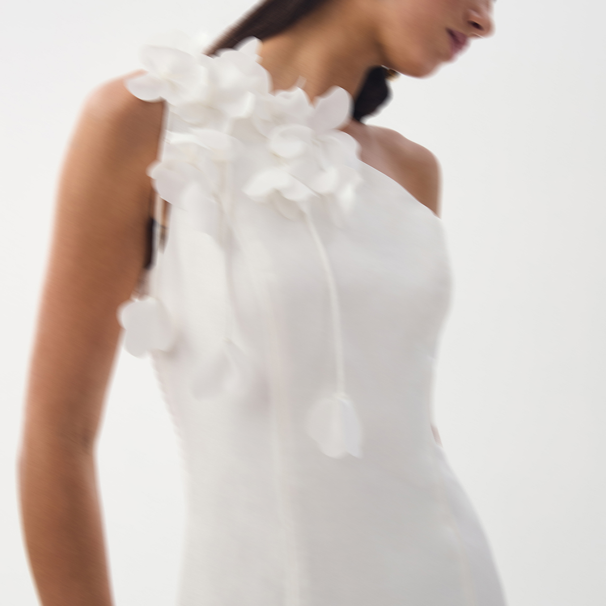 Aje: 30% off the dress edit*