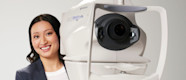 Specsavers Half Price Eye Test At Westfield Newmarket