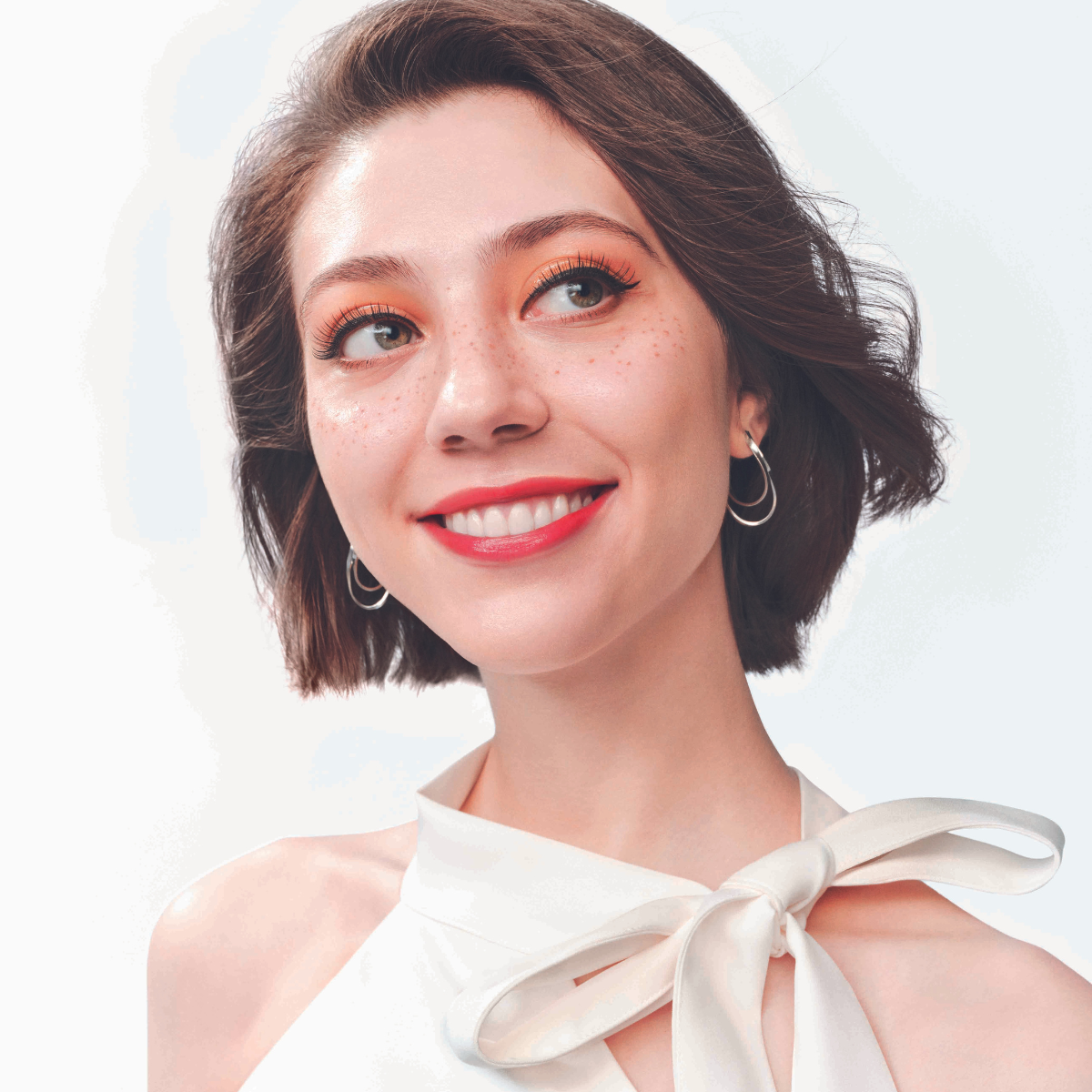 Sephora Makeup Appointment Australia | Saubhaya Makeup