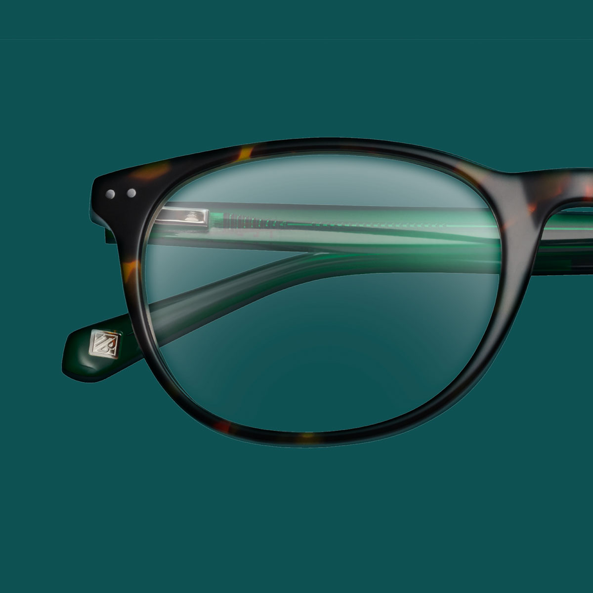 Specsavers: 30% off lens options at Westfield Hurstville