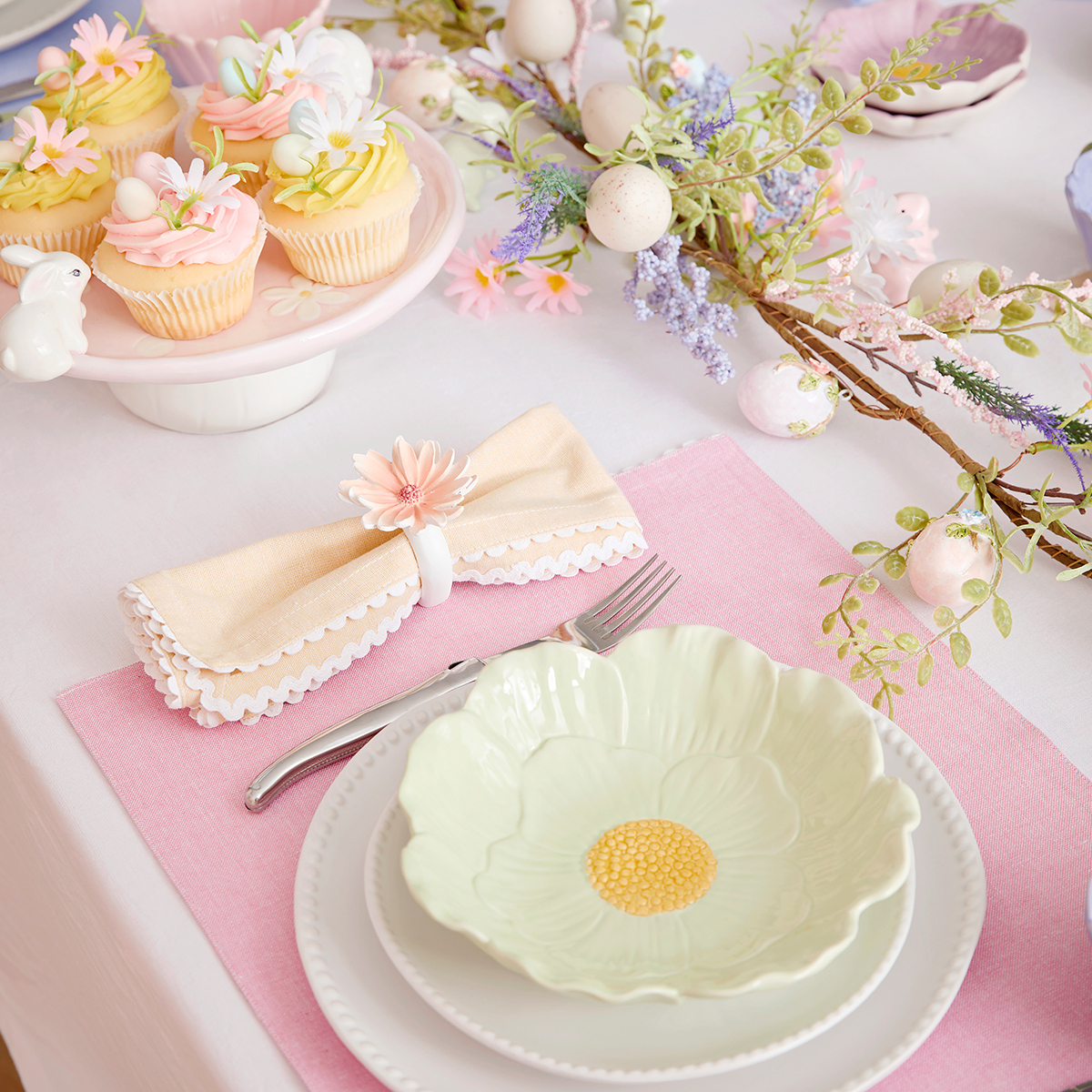 Bed Bath N' Table: Save 40% on Easter at Westfield Marion