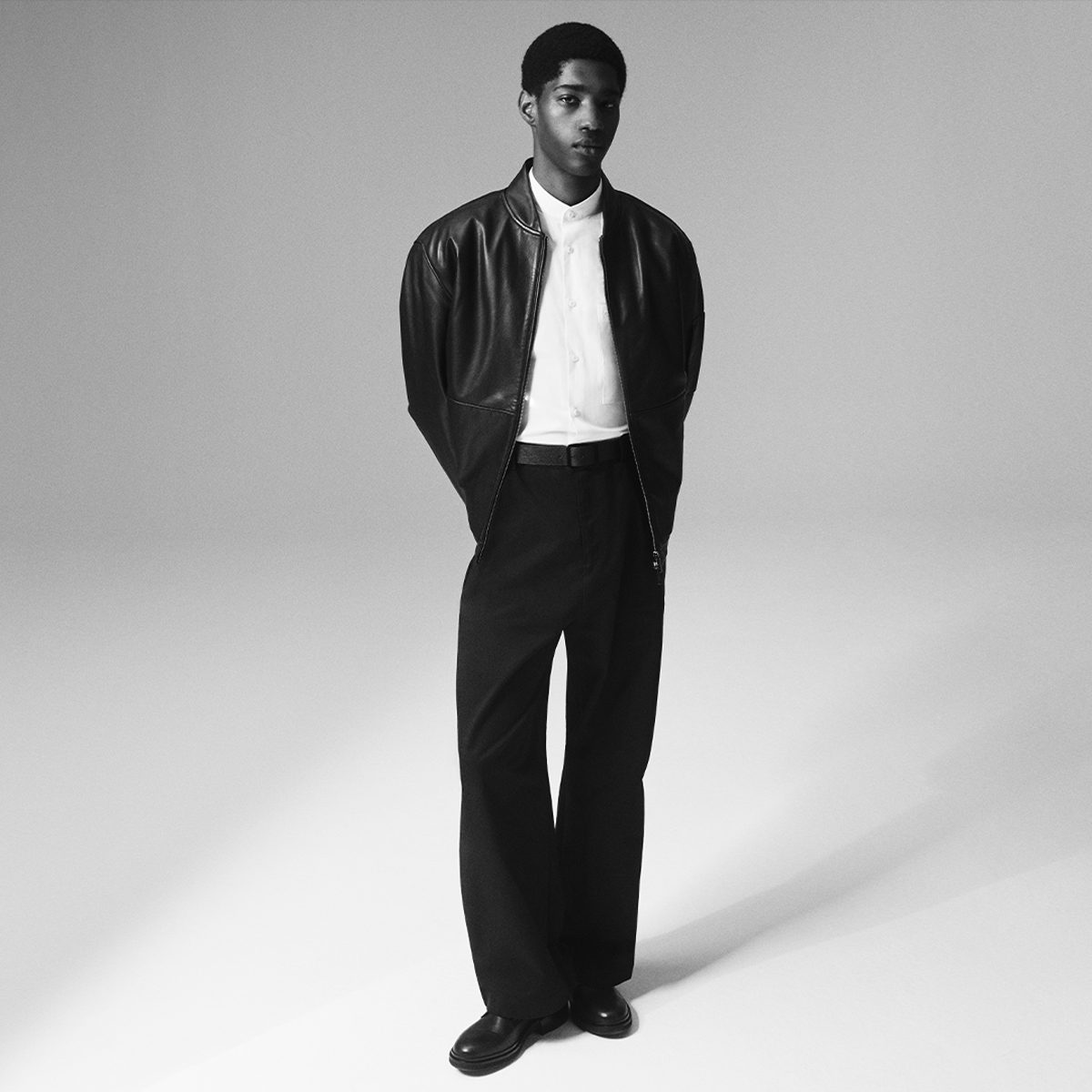 Calvin Klein: 30% off full price styles at Westfield Chermside