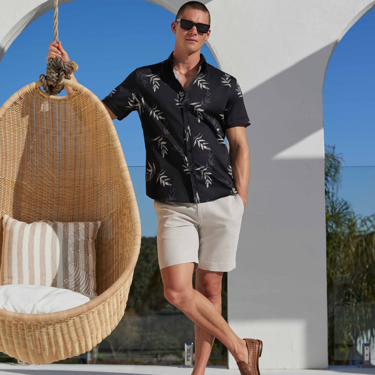 Tarocash: Sale 30-70% off everything at Westfield Liverpool