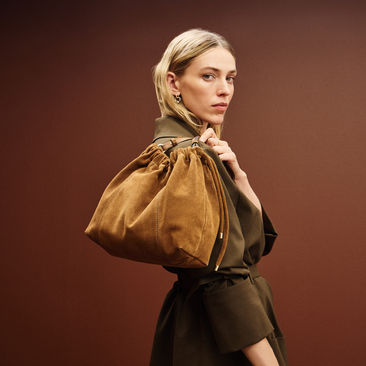 Strand: New autumn arrivals