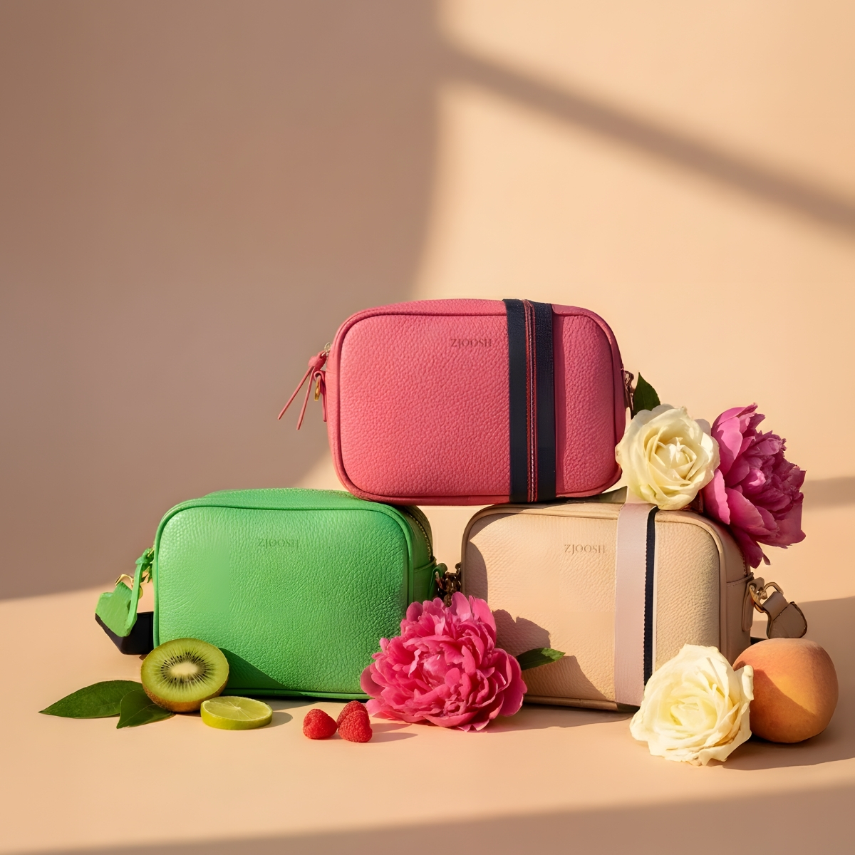 ZJOOSH: Up to 30% off storewide