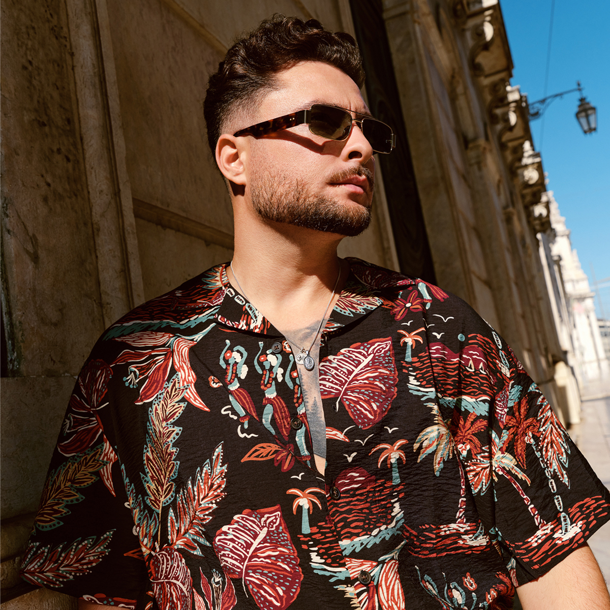 Johnny Bigg: For The Big & Tall Guy: 25-60% sale