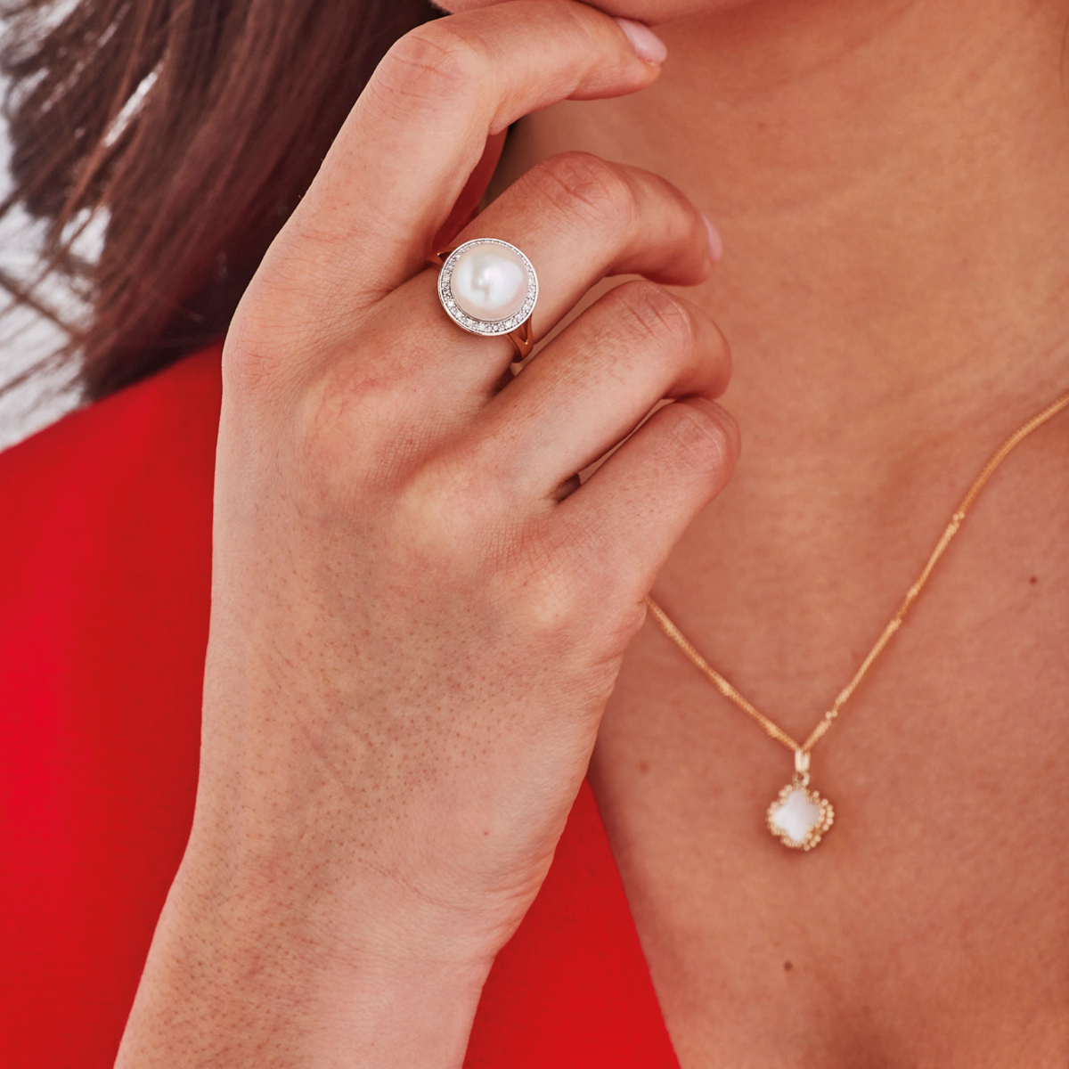 Goldmark: Summer sale on now