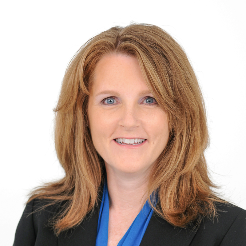 Megan Roessler's Instagram, Twitter & Facebook on IDCrawl